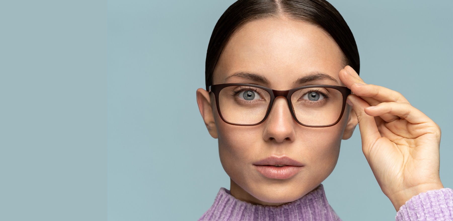 LUNEA – Lunettes modernes en ligne au Québec et au Canada – Lunea